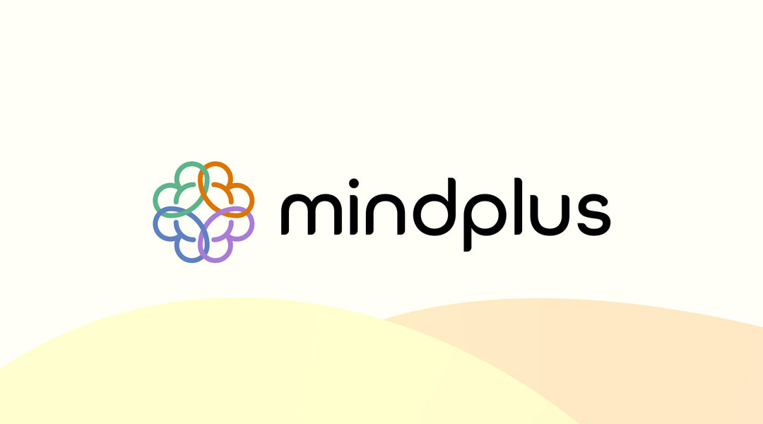 Mindplus